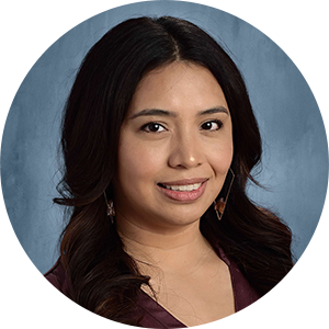 Administration – About Us – AMS Flower