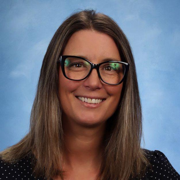 Staff Directory | John Adams Academies, Inc.