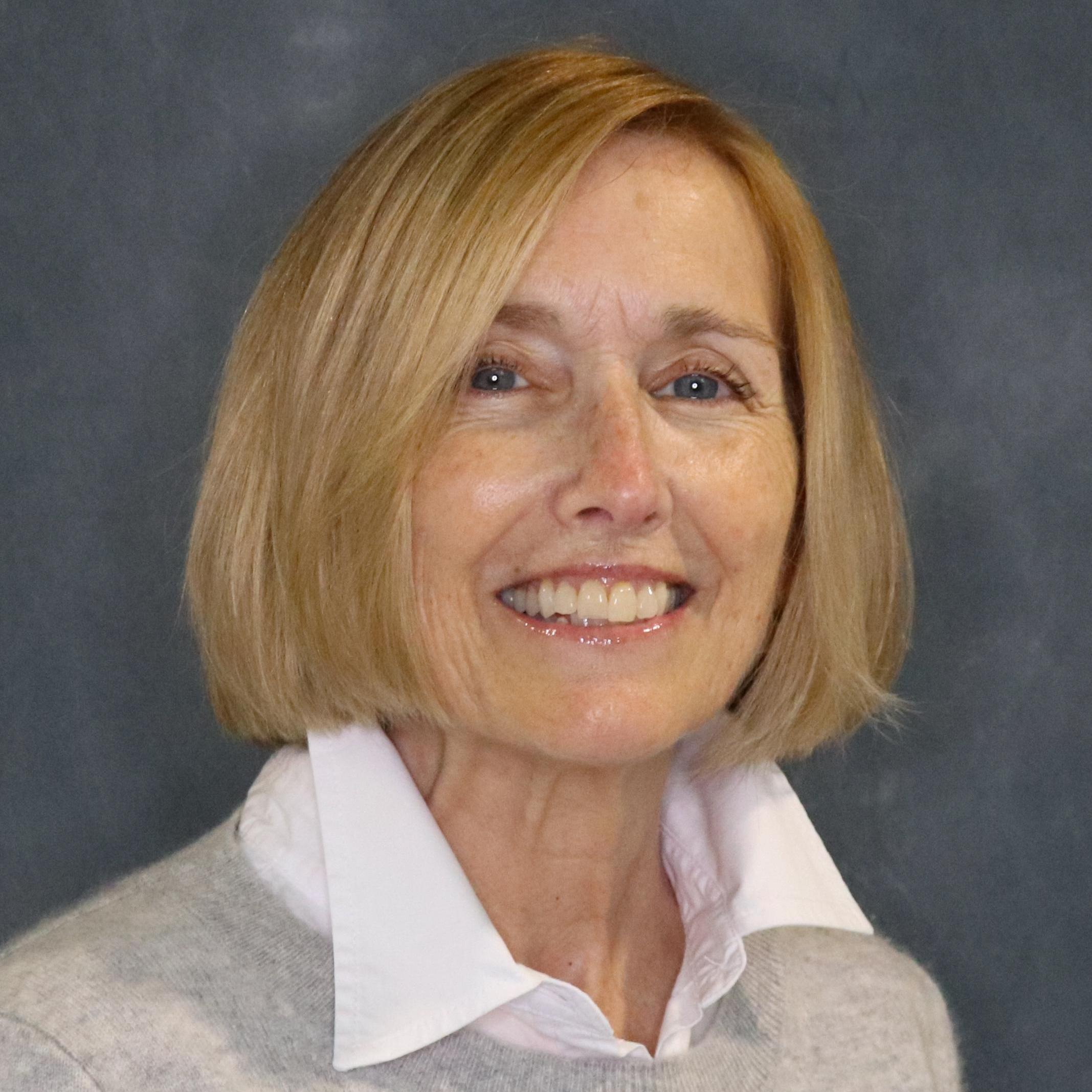 Staff Directory | Stratford Friends School