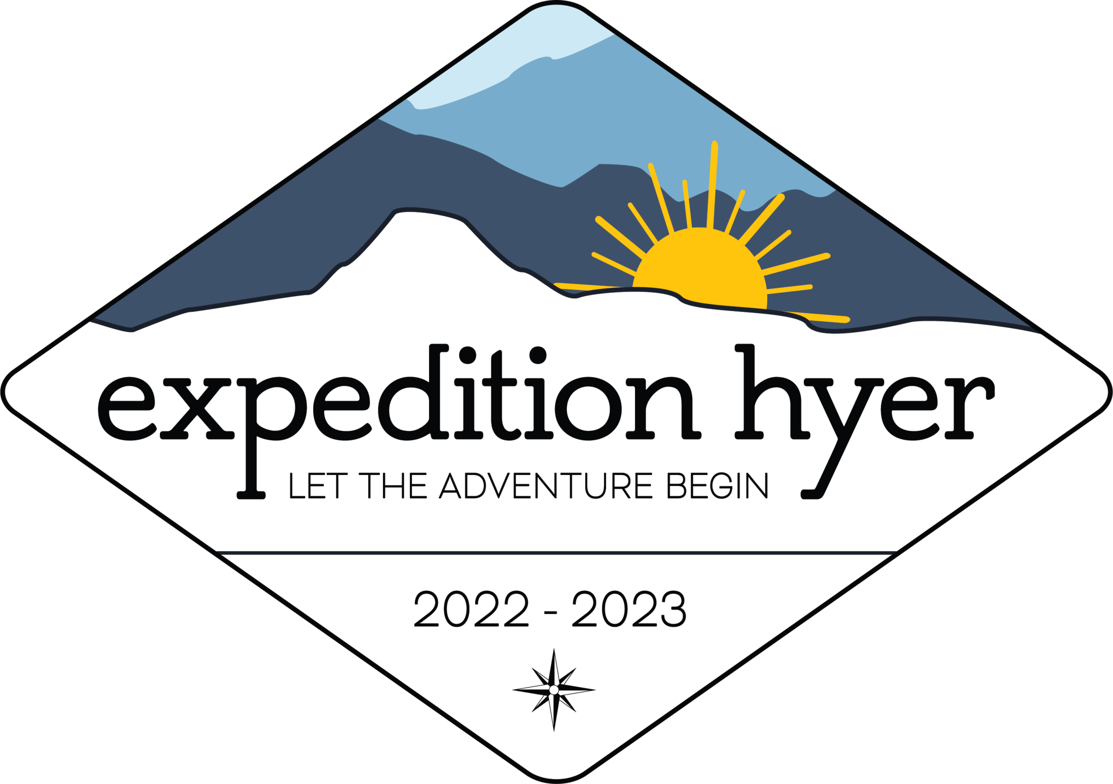 First Grade – 1st Grade – Robert S. Hyer Elementary