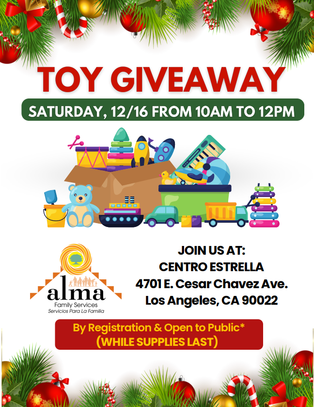 Parent Resources / Recursos Para Padres – More... – City Terrace Elementary