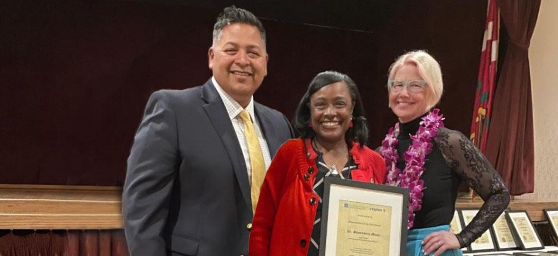 Buri Buri Elementary School