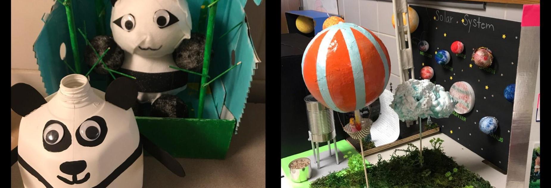 Canton Intermediate School