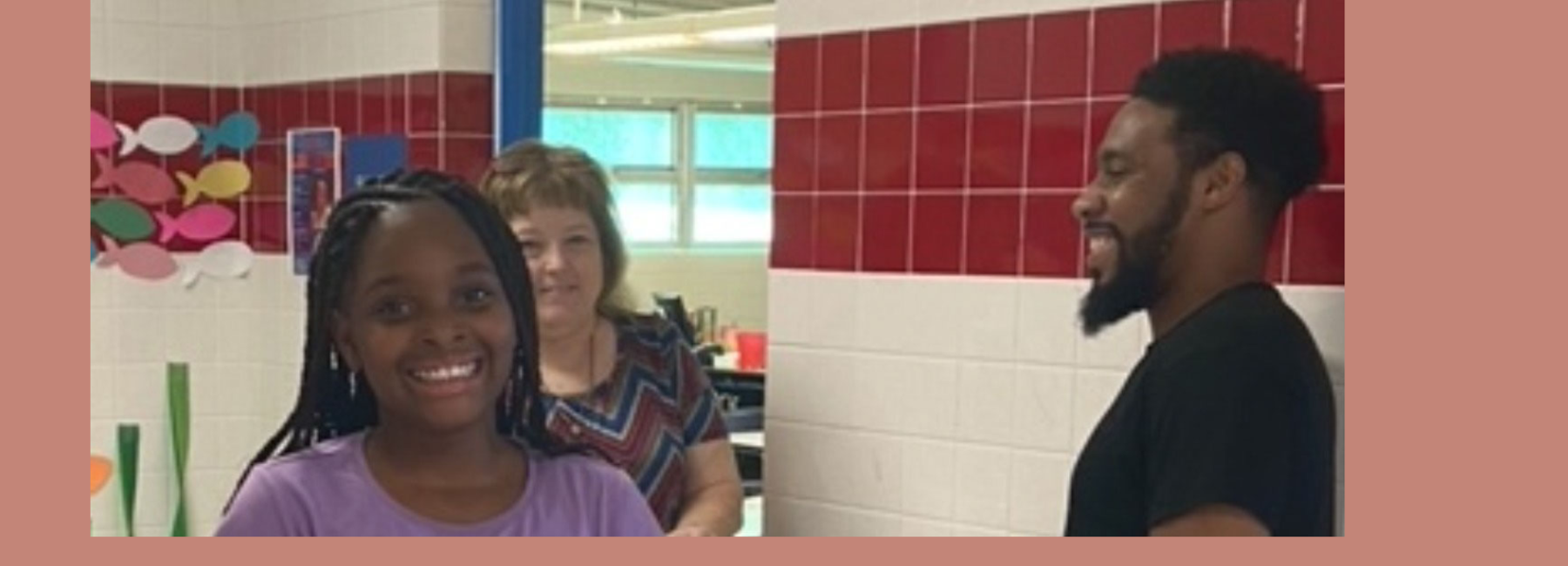 Jackson Elementary School