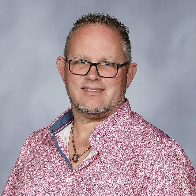 Staff Directory | Bethel Park High School