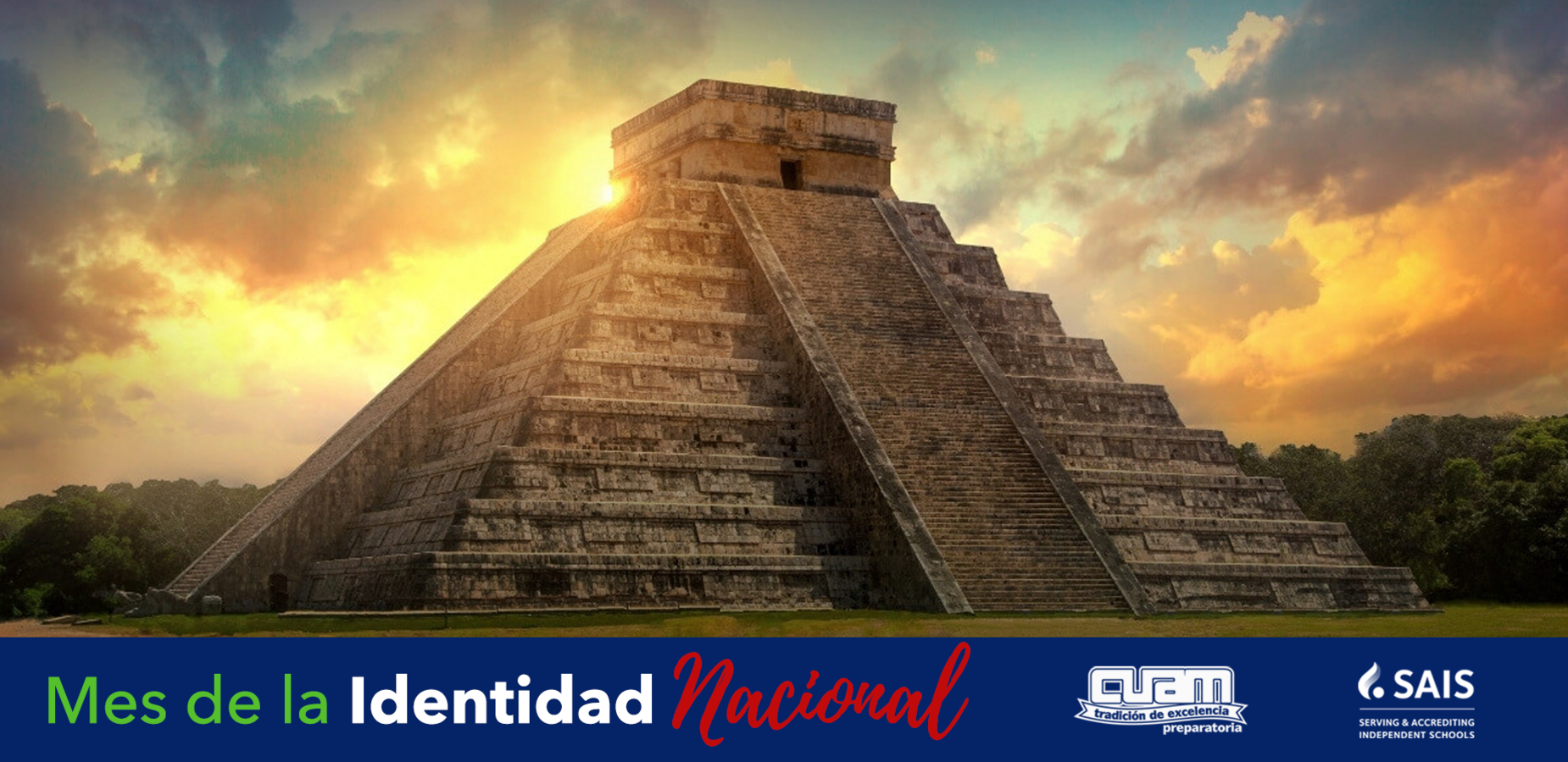 Preparatoria CUAM