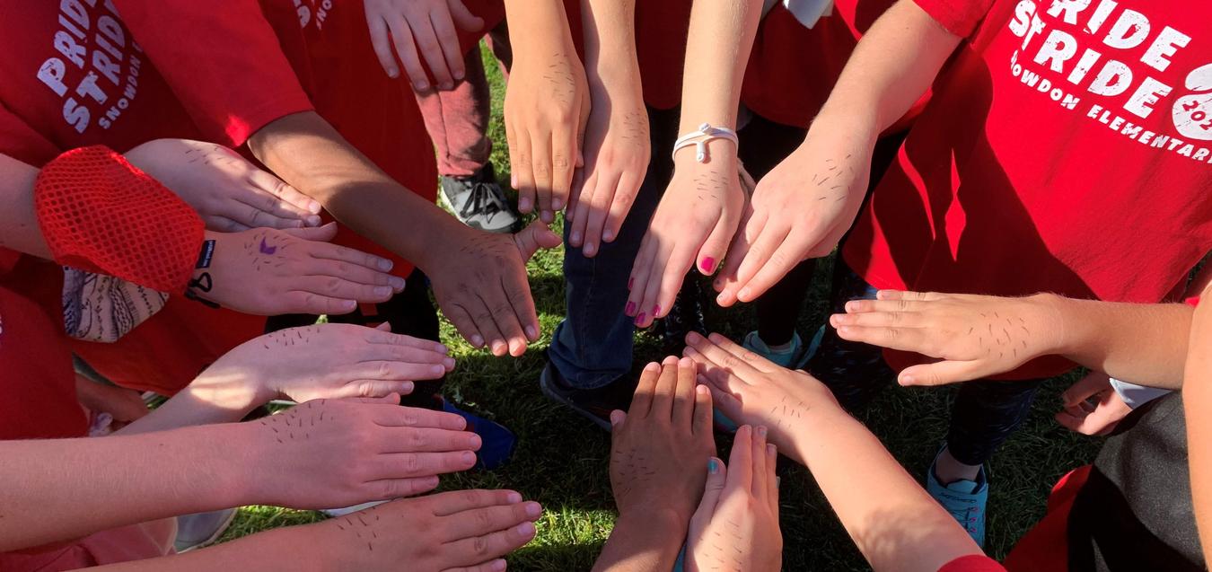 Snowdon Elementary School