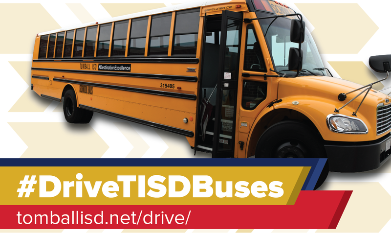 Tomball Independent School District