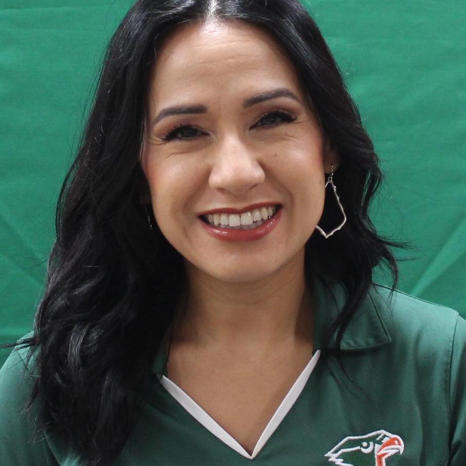 Jacquelyn Stevens's Instagram, Twitter & Facebook on IDCrawl