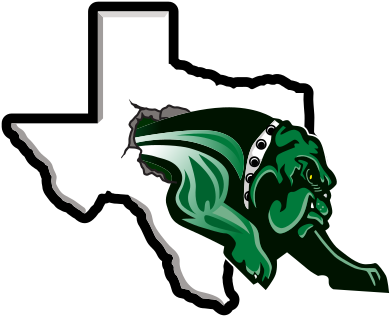 Schedules – Athletics – Burnet Consolidated ISD