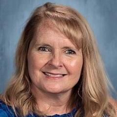 Staff Directory | John and Lyn Brawner Elementary School