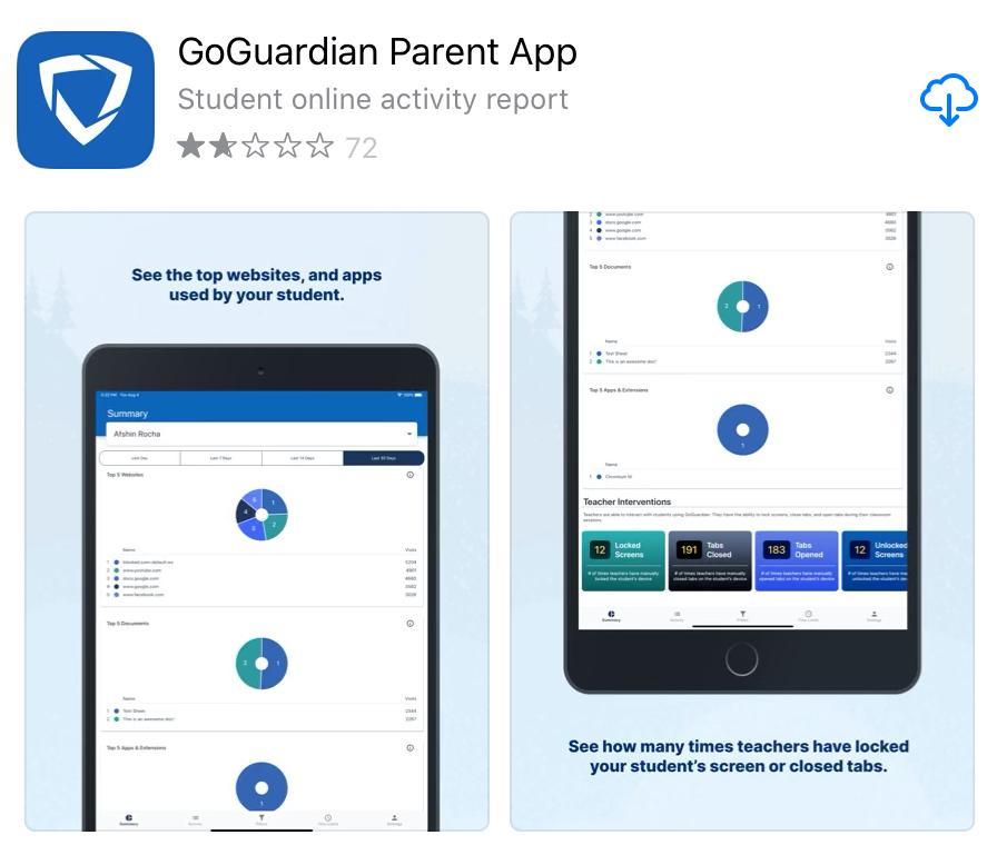 Hybrid Discovery - Updates - Parents/Guardians - Discovery Charter School