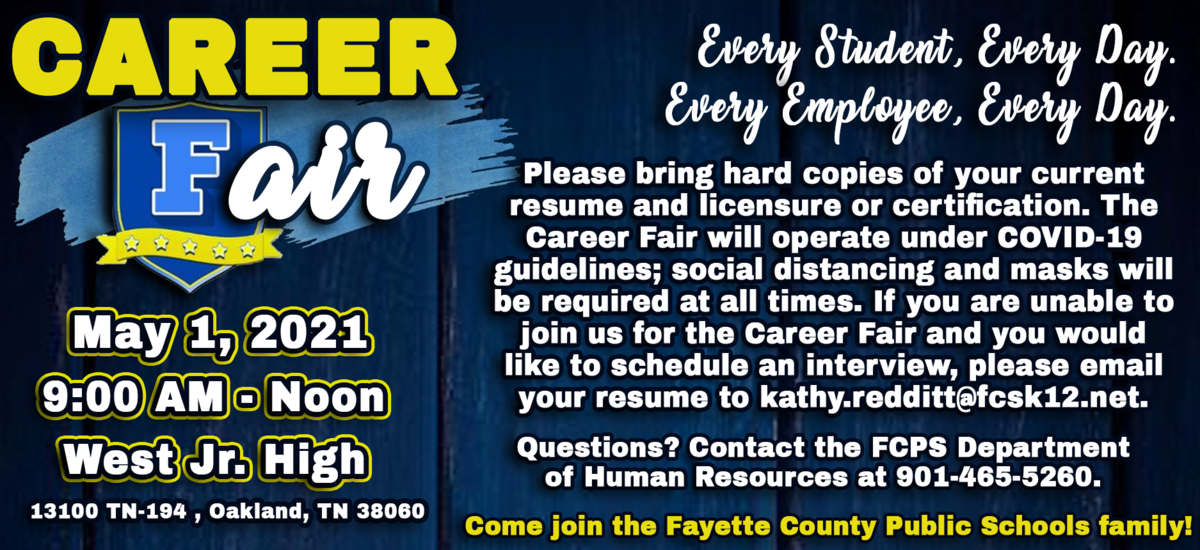 Bus Routes/School Zones – Parent & Student Info – Fayette County Public ...