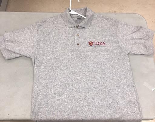 Uniforms - Miscellaneous - IDEA Public Charter School
