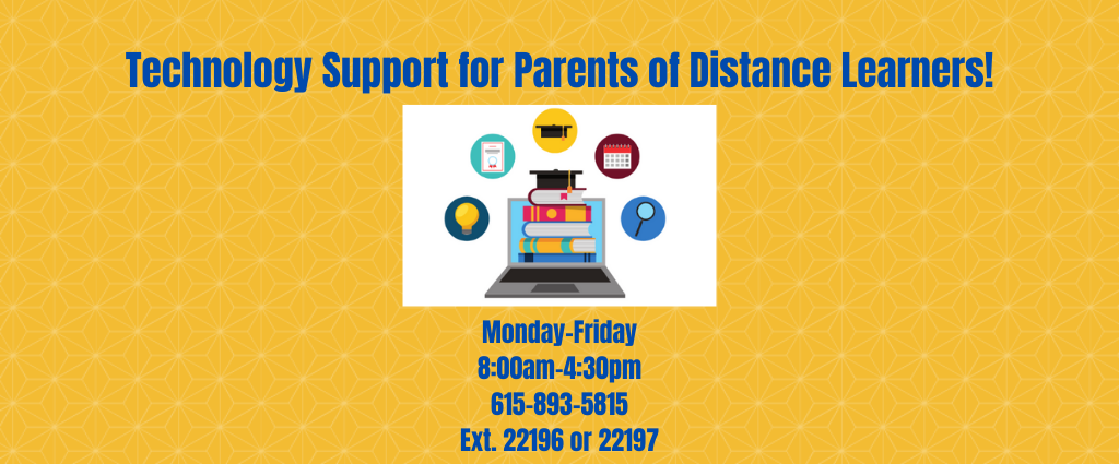 Rock Springs Middle School