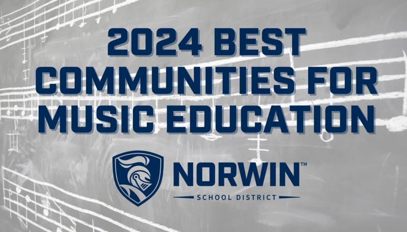 Norwin School District