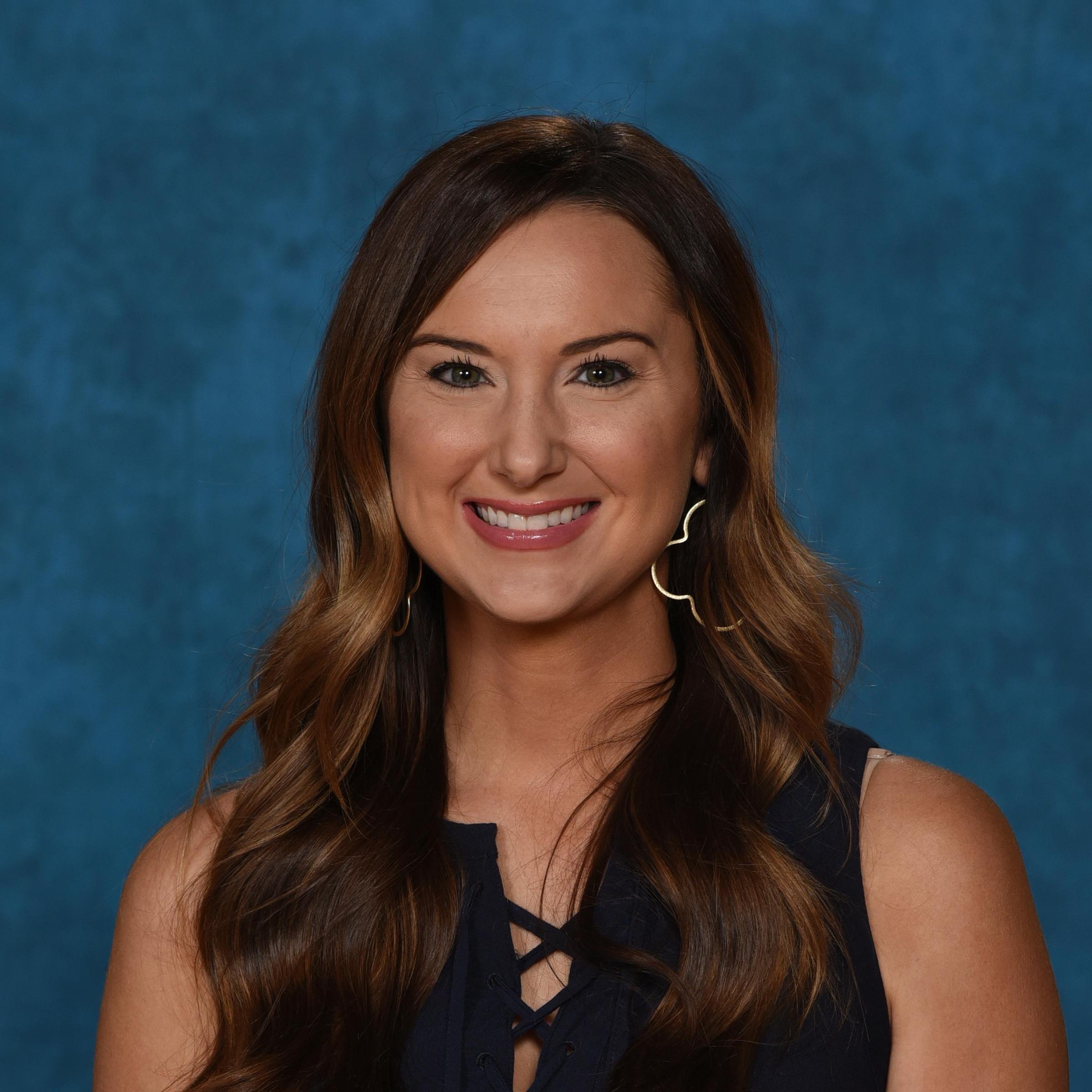 Staff Directory | Martinez Elementary School