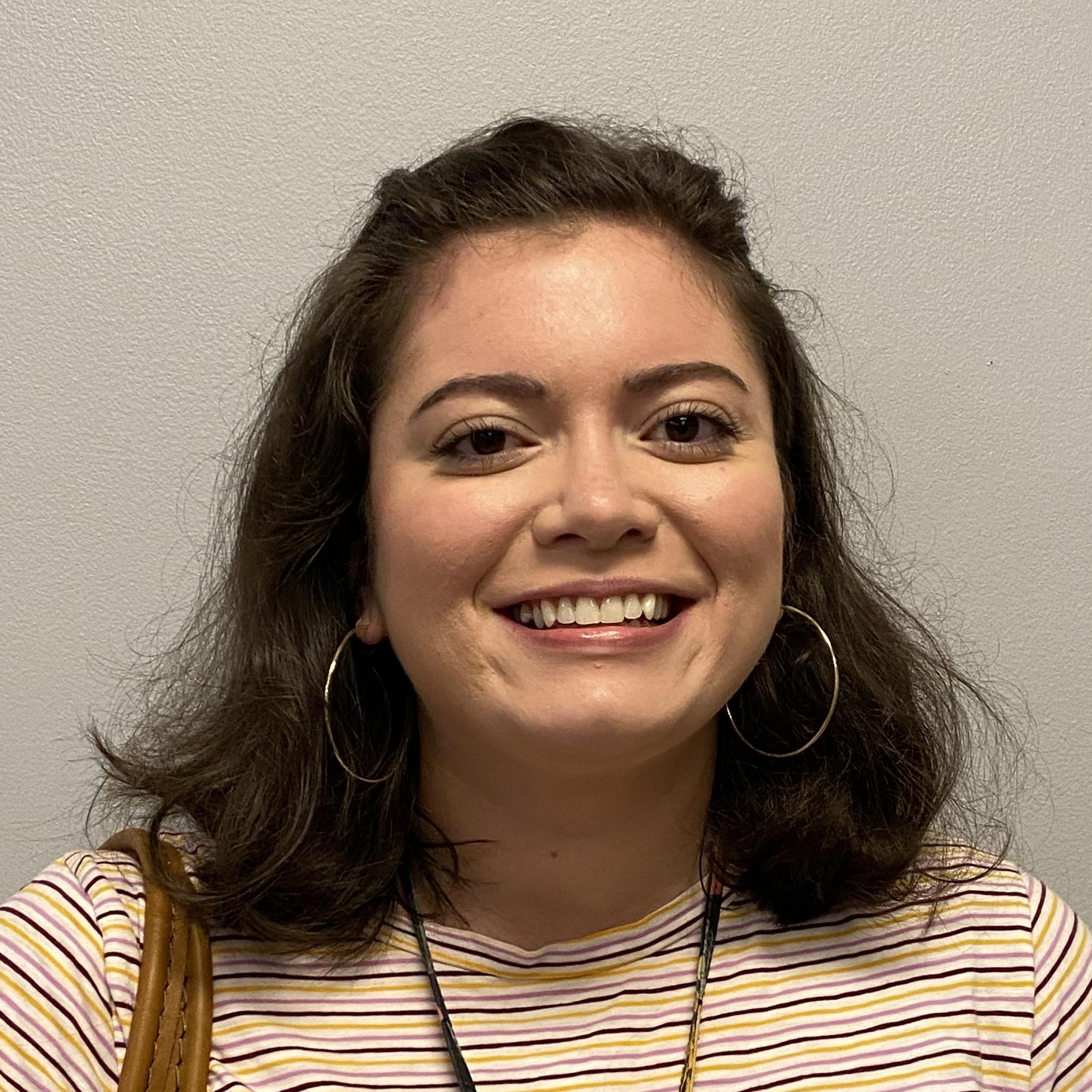 Staff Directory | North Wilkes High School