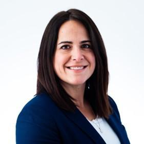 Staff Directory | Kohelet Yeshiva