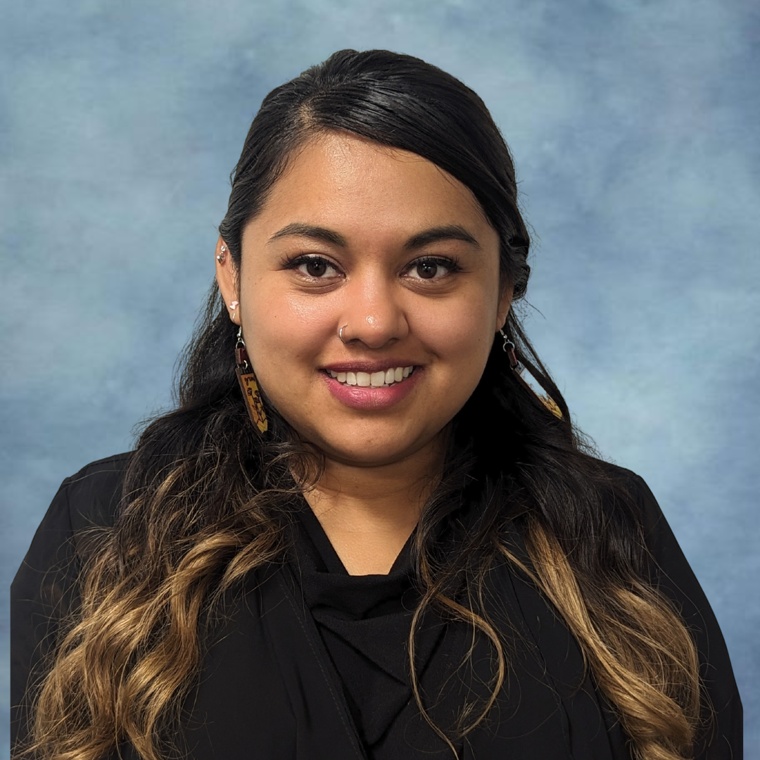 Michelle Felton's Instagram, Twitter & Facebook on IDCrawl