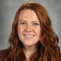 Staff Directory | Kaleidoscope Charter School