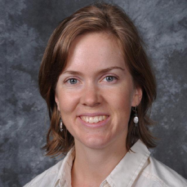 Staff Directory | Greely High School