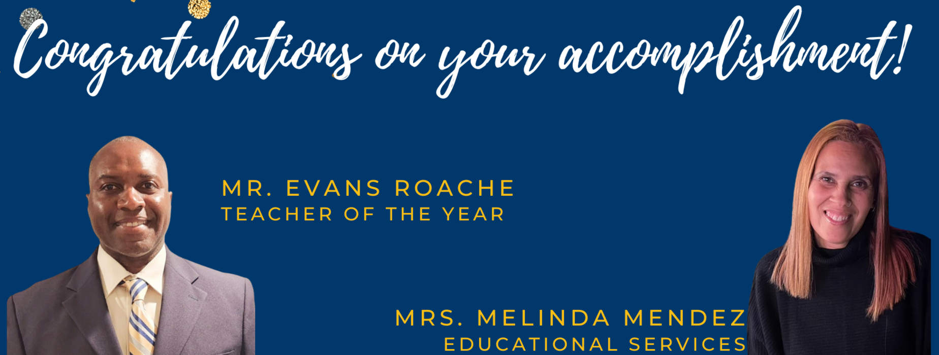 Whitney M. Young Jr. Community School, PS #15