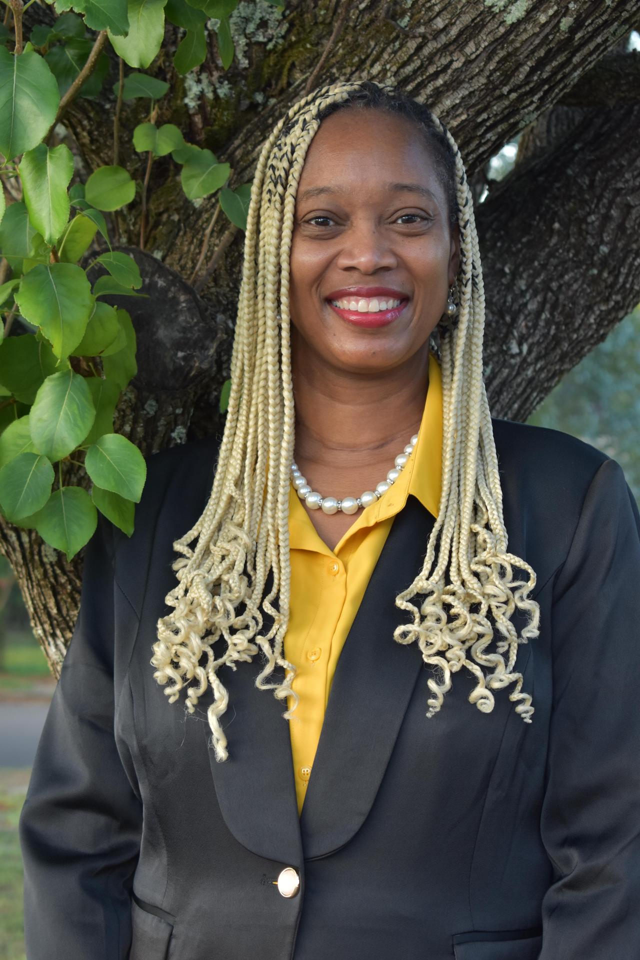 Denman Jr. High & McComb High School Coaches – Athletics – McComb ...