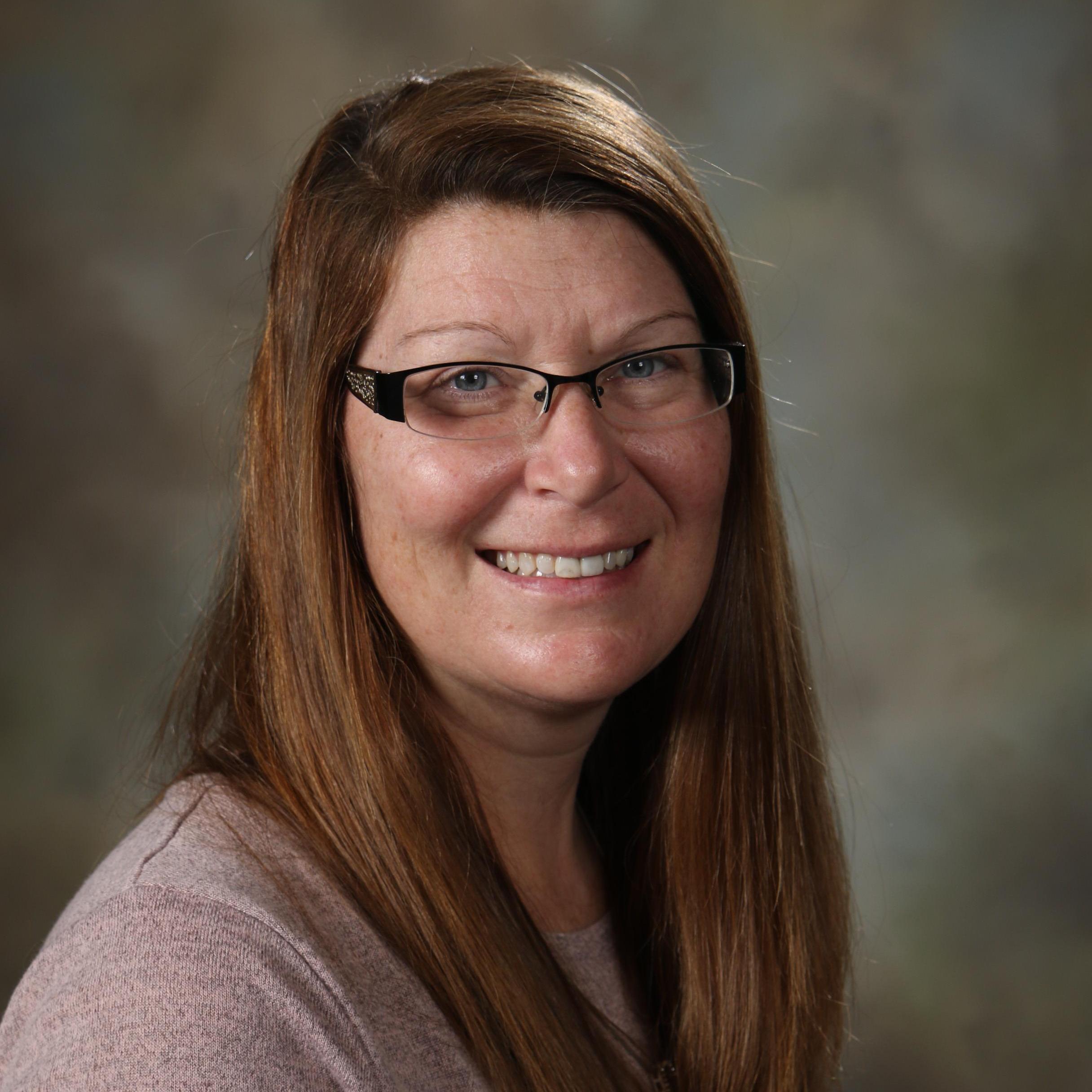 Staff Directory | Stewartsboro Elementary School