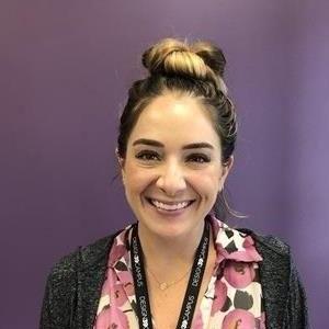 Our Team - About Us - DESIGN 39 CAMPUS