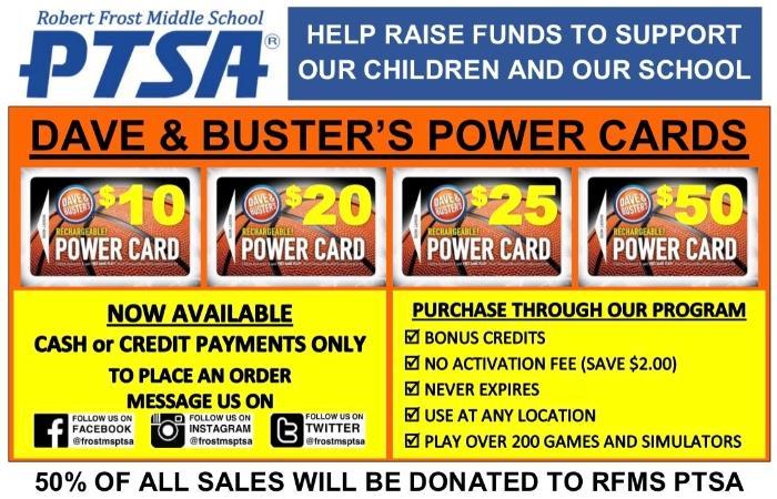 PTSA - Calendar of Activities, Events & Fundraisers – Parent Teacher ...