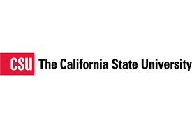 California State Universities (CSUs) - Universidades Estatales de ...