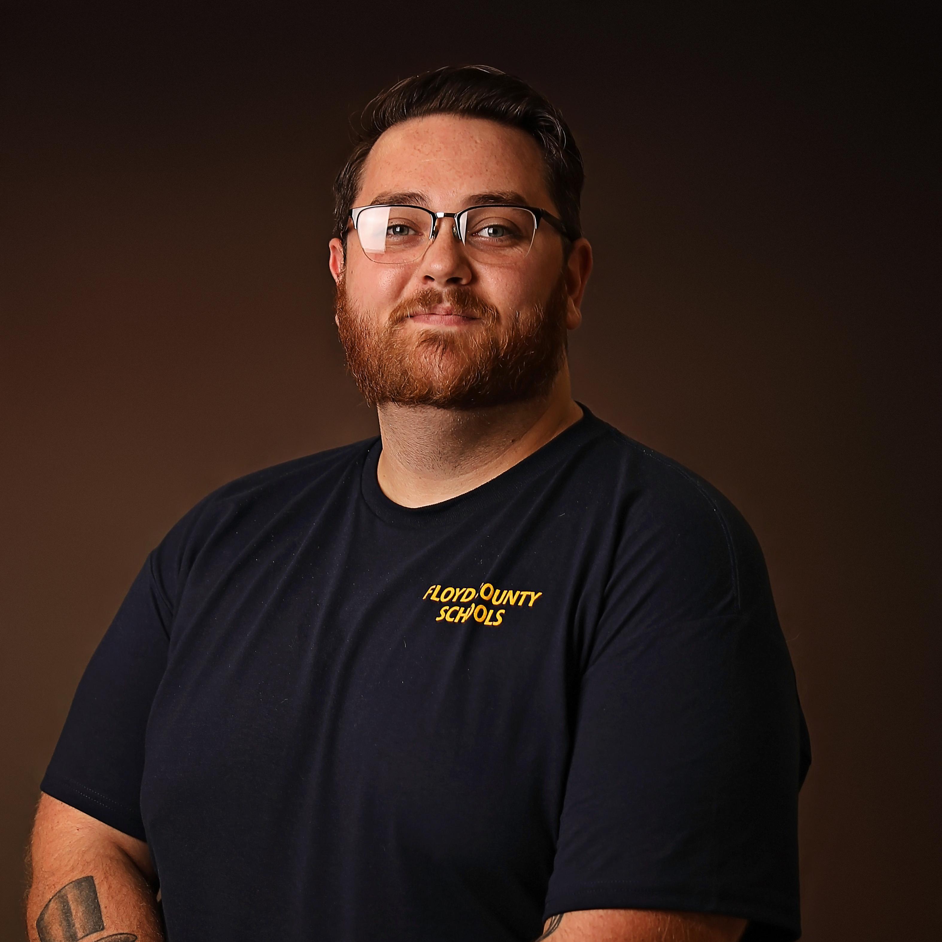 Staff Directory | Adams Middle School