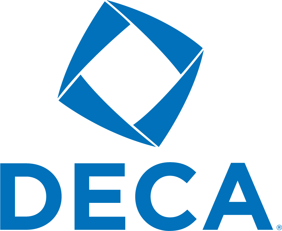 PAHS Launches DECA Chapter with Immediate Competitive Success – PAHS ...