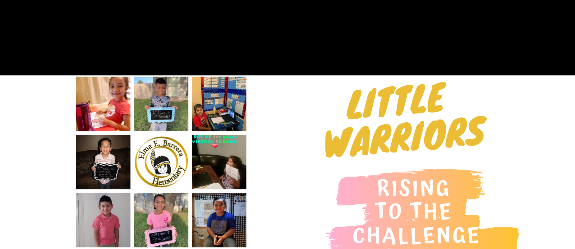 Santa Rosa Independent School District