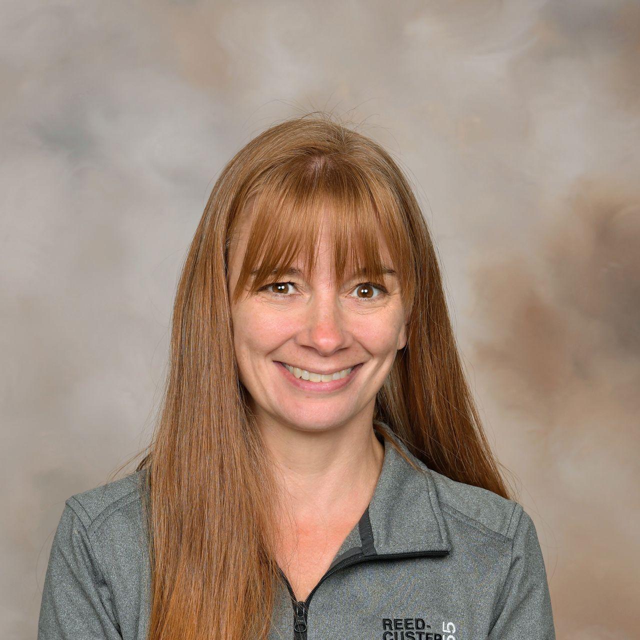 ES Staff Directory – Elementary School – Reed-Custer Community Unit ...