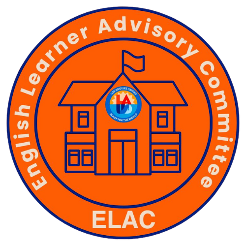 English Learner Advisory Committee / Comité Asesor de Estudiantes de ...