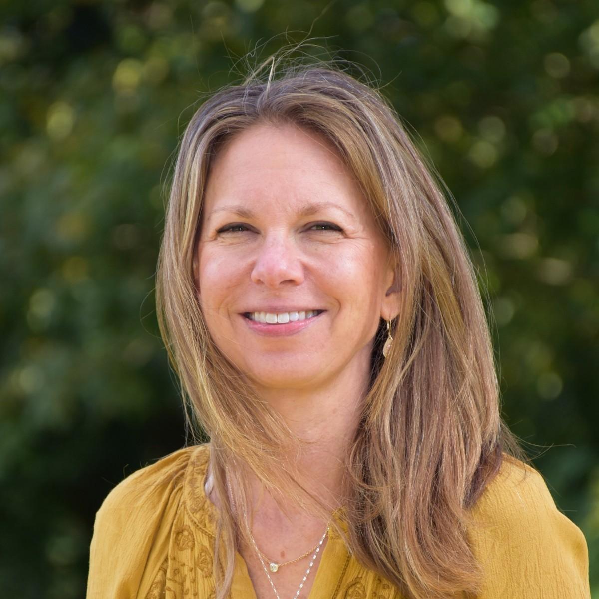 Faculty and Staff - 2021 About - Greenwich Catholic School