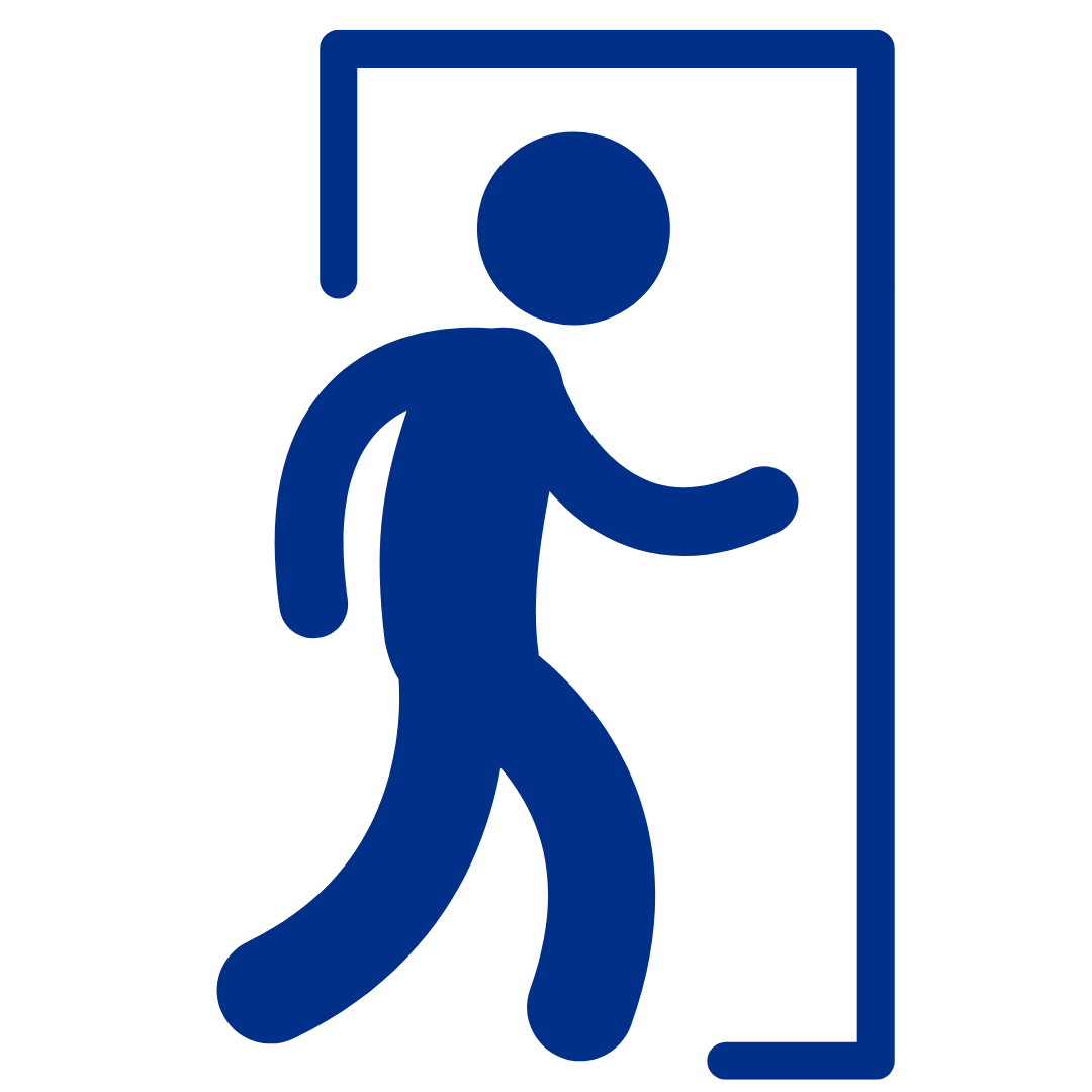 Employee Exit Human Resources Millville Public Schools