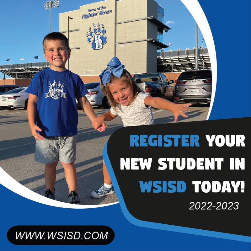 White Settlement ISD