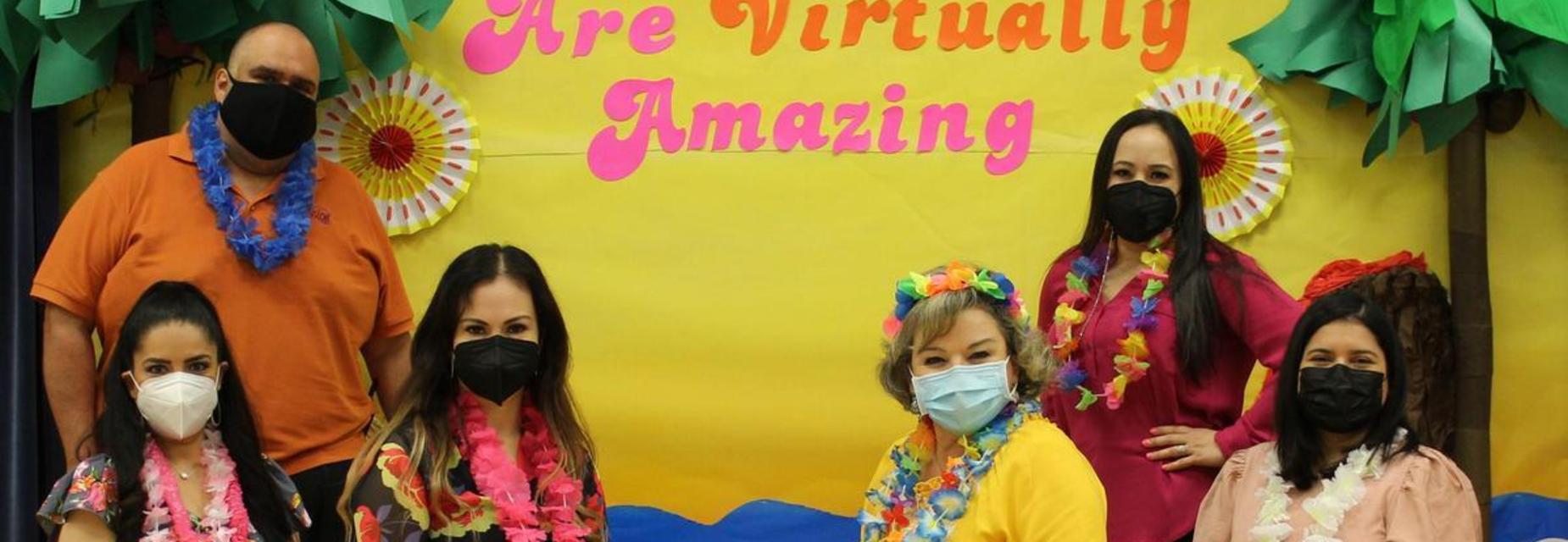 Bryan Elementary School