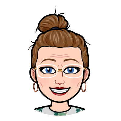 Staff Directory | Mazie Gable Elementary School