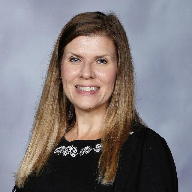 Staff Directory | Bethel Park High School