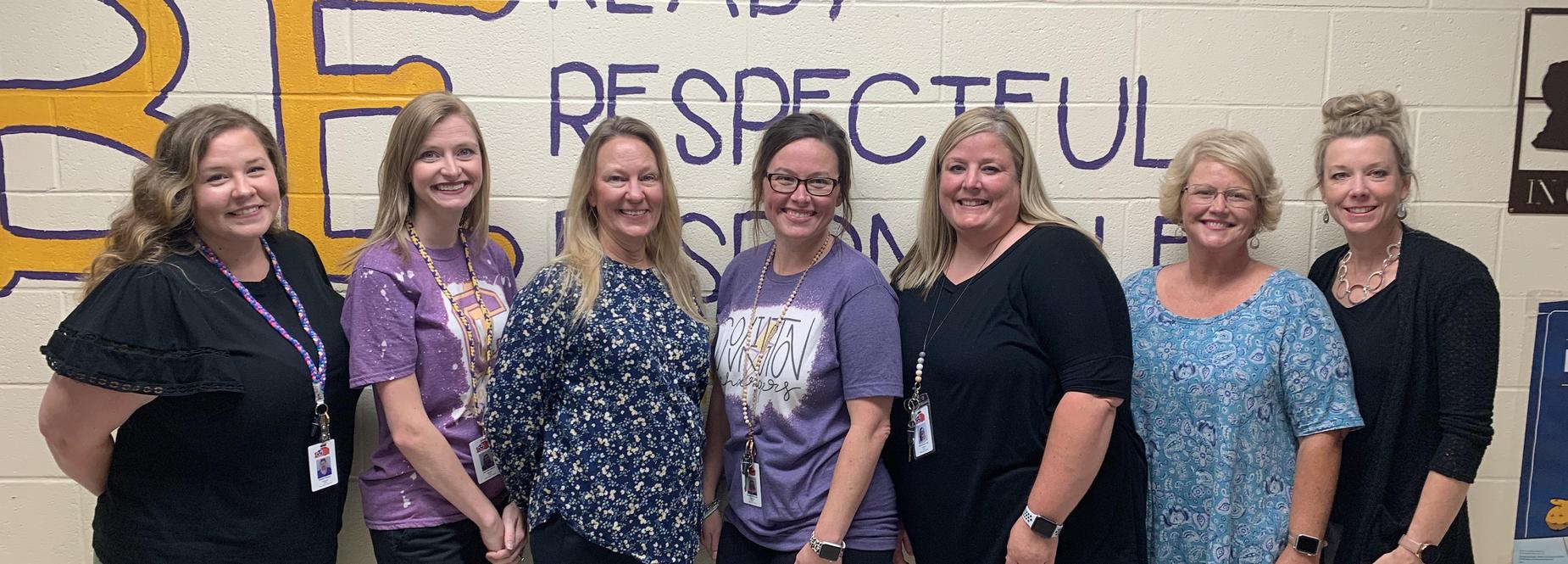 Crestview Elementary