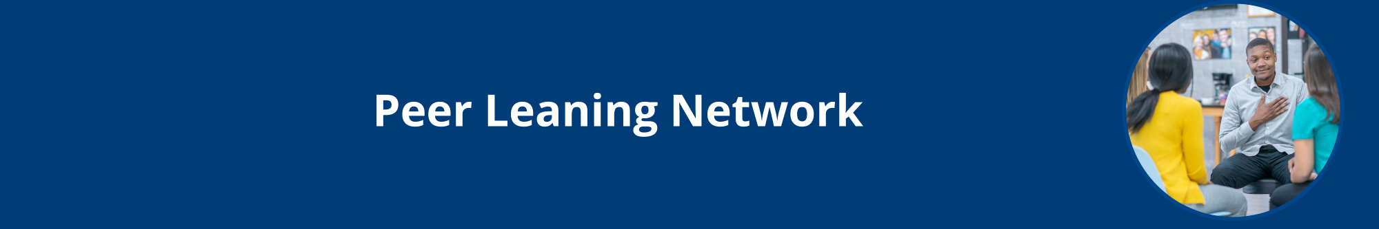 Resources – Southern Inland RTAC Resources – San Bernardino County ...