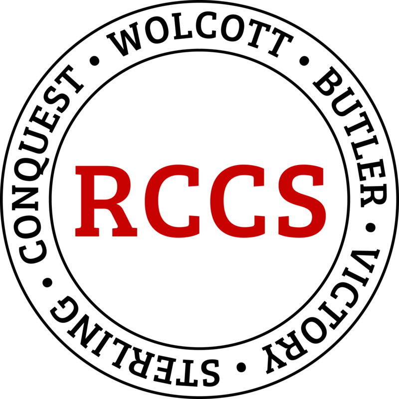 Red Creek Central School District