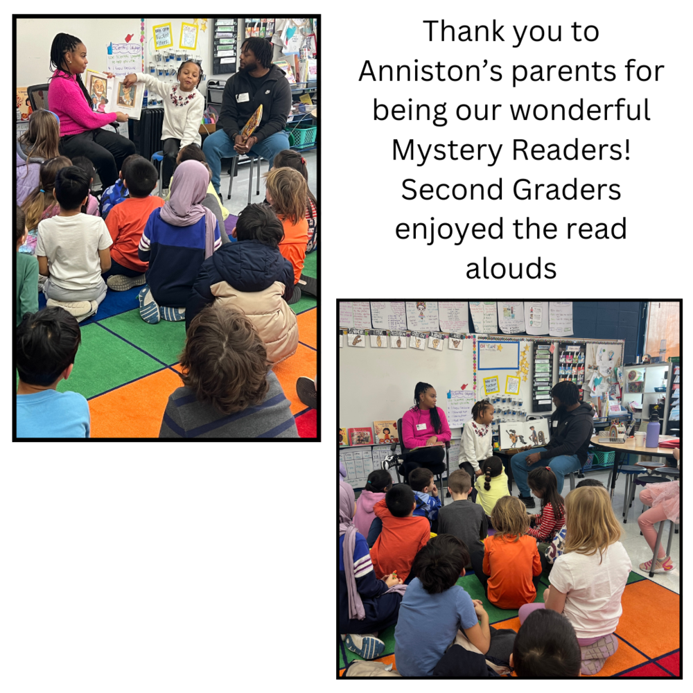 Mrs. Khatoon's Bio – Sidra Khatoon – Decatur Classical School