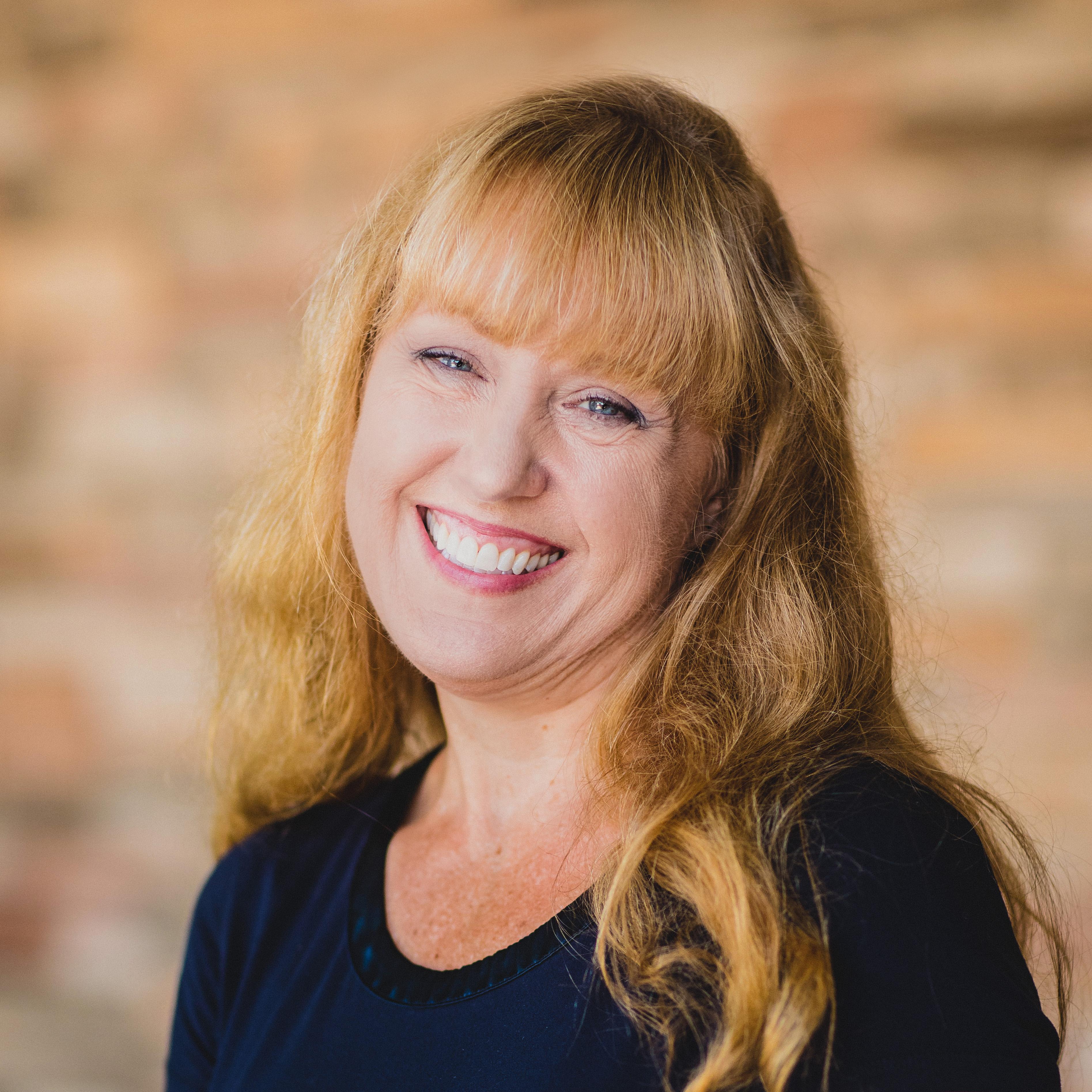 Staff Directory | Calvary Chapel High School