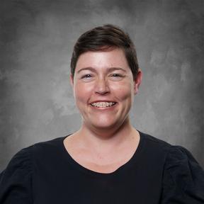Staff Directory | Benchmark School