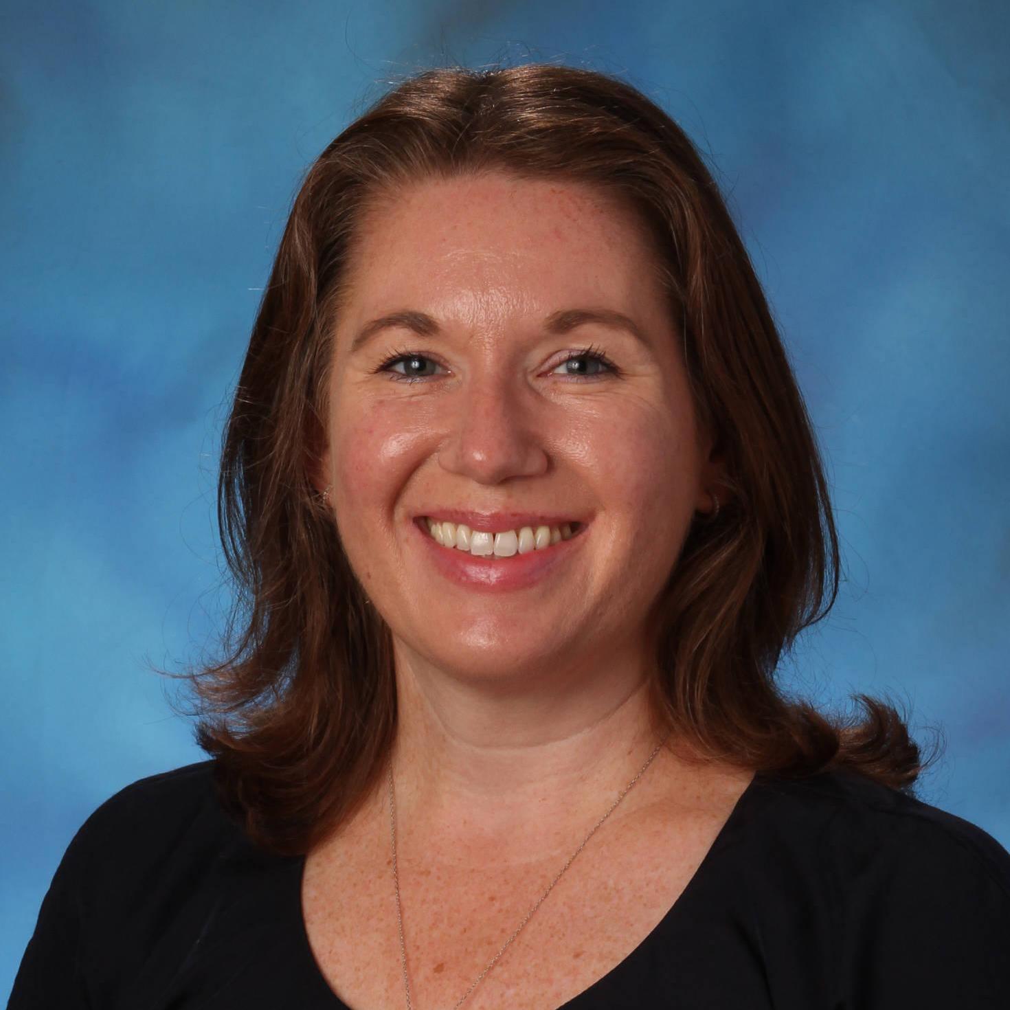 Staff Directory | Tampa Catholic High School